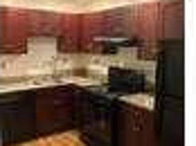 2 bedroom in Portsmouth New Hampshire 03801