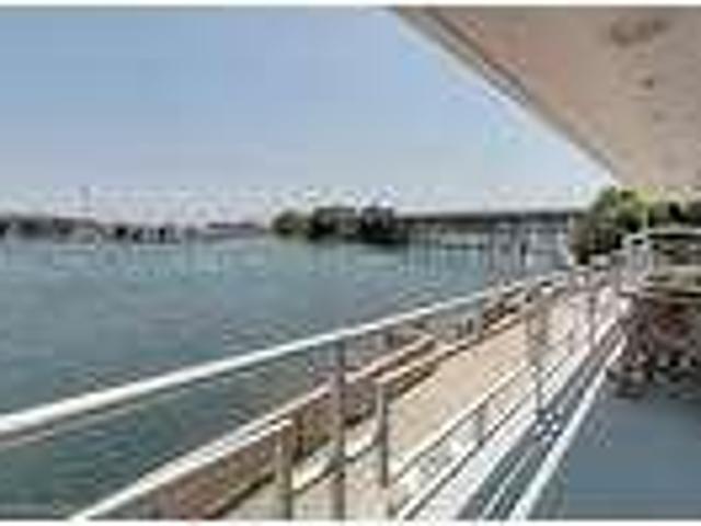 2 bedroom in Portsmouth RI 02871