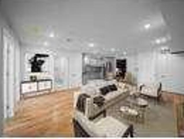 2 bedroom in Paterson New Jersey 07503
