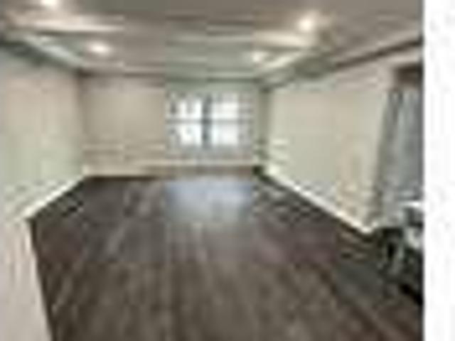2 bedroom in Paterson NJ 07522