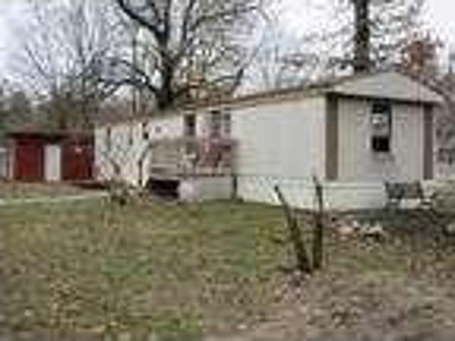 2 bedroom in Paw Paw MI 49079