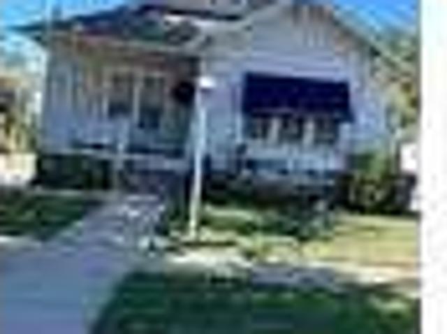 2 bedroom in Pawhuska Oklahoma 74056