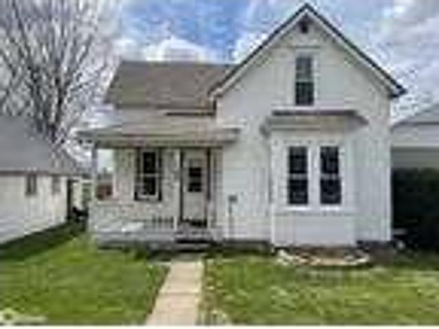 2 bedroom in Packwood IA 52580