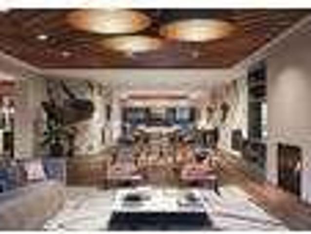 2 bedroom in Palatine IL 60067