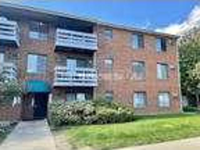 2 bedroom in Palatine IL 60074
