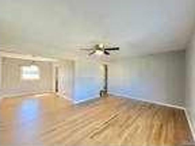 2 bedroom in Palisades Park New Jersey 07650
