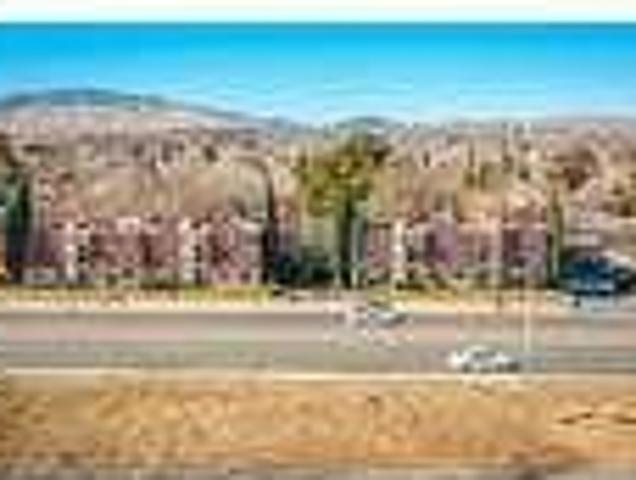 2 bedroom in Palmdale California 93551