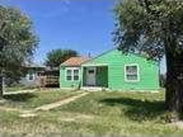 2 bedroom in Pampa Texas 79065
