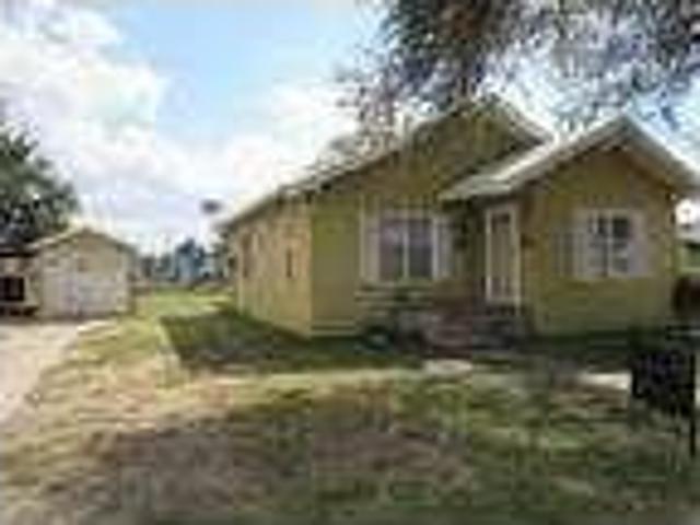 2 bedroom in Pampa TX 79065