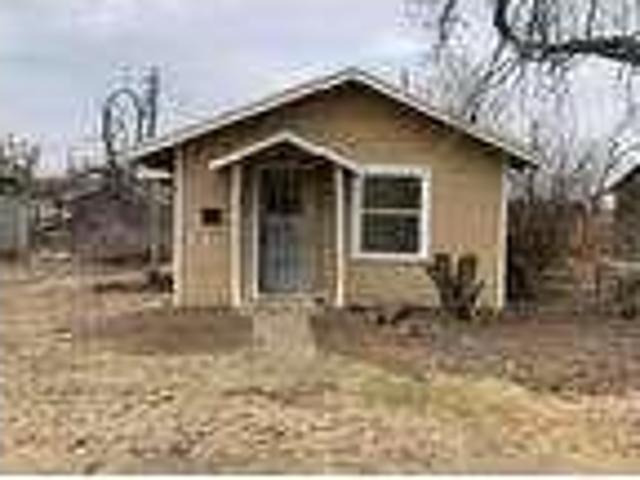 2 bedroom in Pampa TX 79065