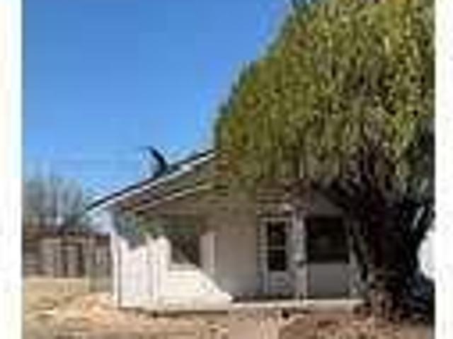 2 bedroom in Pampa TX 79065