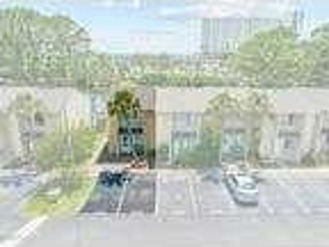 2 bedroom in Panama City Beach Florida 32407