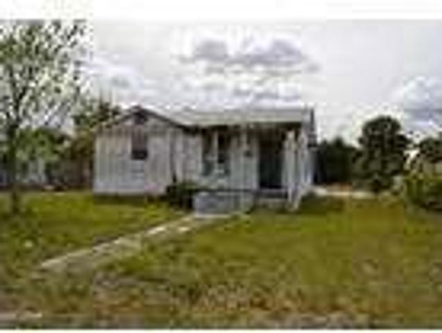 2 bedroom in Panama City FL 32401