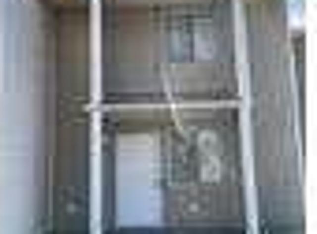 2 bedroom in Panama City FL 32404