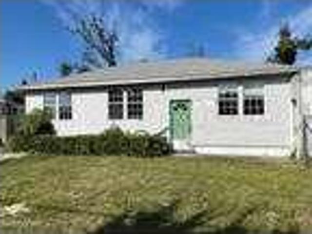 2 bedroom in Panama City Florida 32404