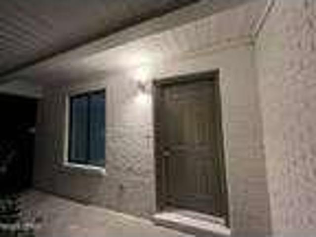 2 bedroom in Panama City Florida 32405