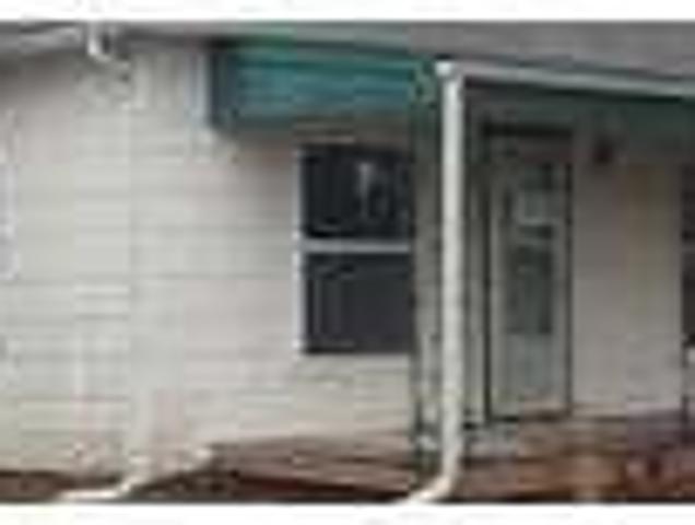 2 bedroom in Paola KS 66071