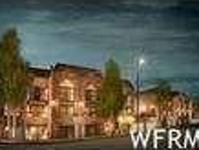 2 bedroom in Park City Utah 84060