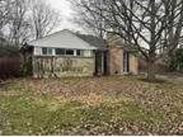 2 bedroom in Park Forest Illinois 60466