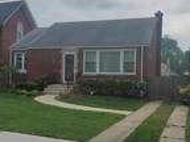 2 bedroom in Park Ridge Illinois 60068