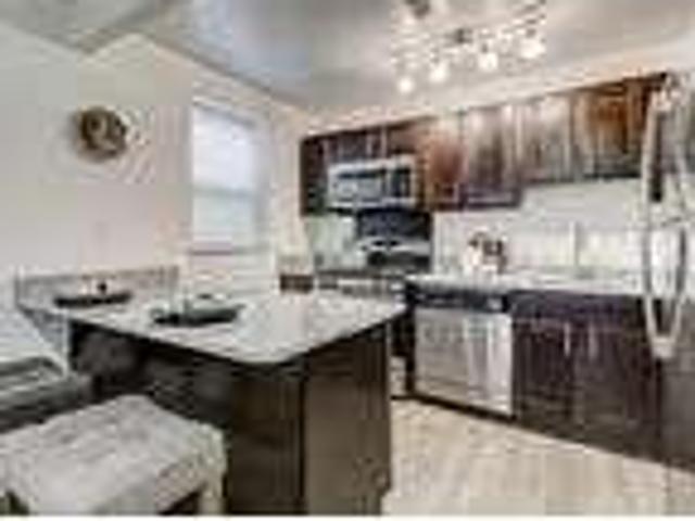 2 bedroom in Parkville MD 21234