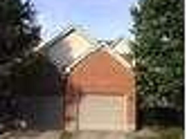 2 bedroom in Paris Kentucky 40361