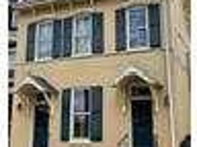 2 bedroom in Paris KY 40361