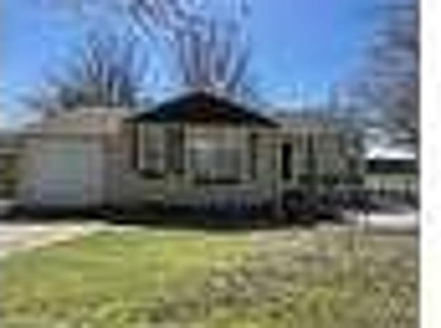 2 bedroom in Parsons KS 67357