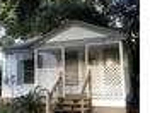 2 bedroom in Pascagoula Mississippi 39567