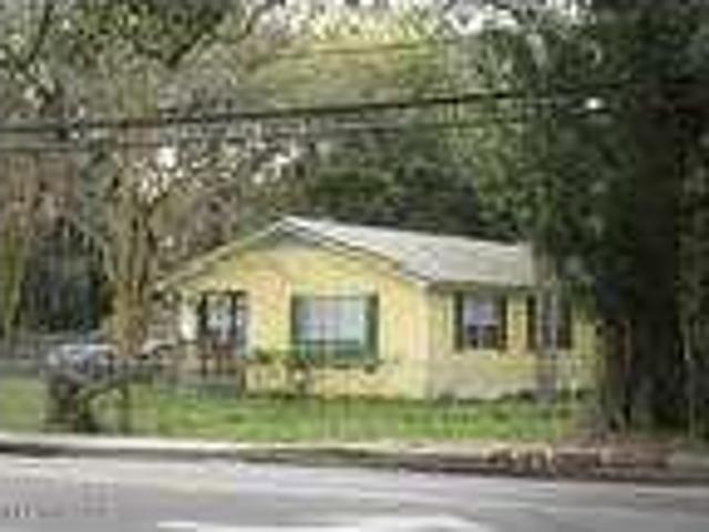 2 bedroom in Pascagoula MS 39581