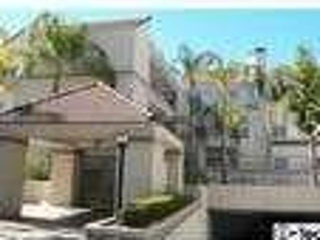 2 bedroom in Pasadena CA 91101