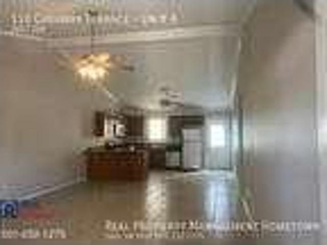 2 bedroom in Pearcy AR 71964