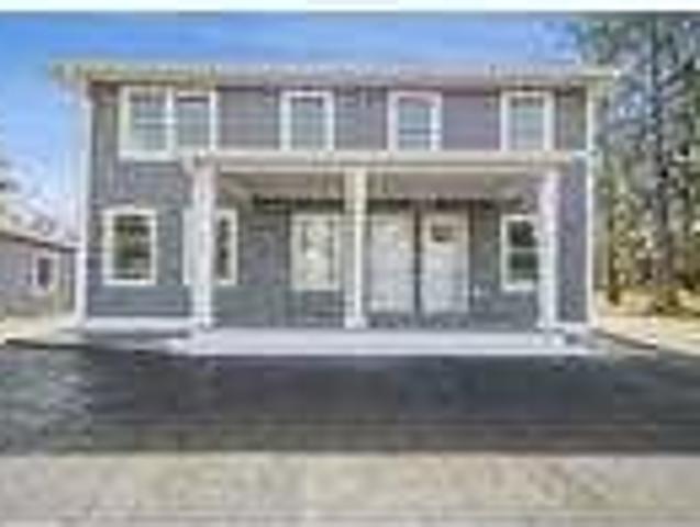 2 bedroom in Pearl River NY 10965
