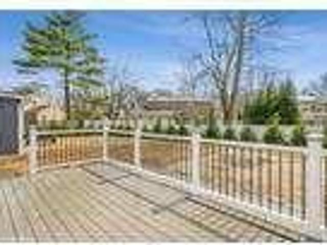 2 bedroom in Pearl River NY 10965