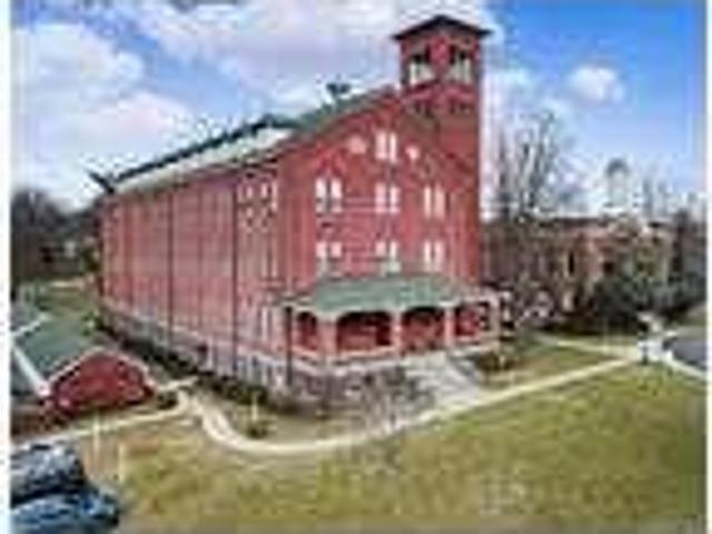 2 bedroom in Peekskill NY 10566