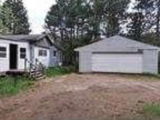 2 bedroom in Pembine Wisconsin 54156