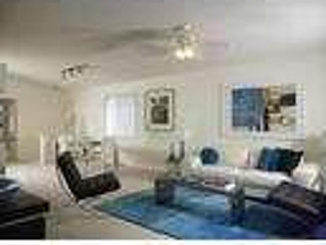 2 bedroom in Pembroke Pines FL 33026