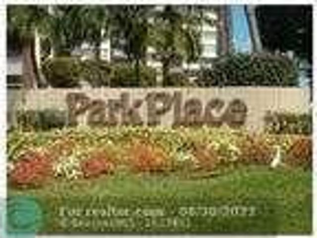 2 bedroom in Pembroke Pines Florida 33026