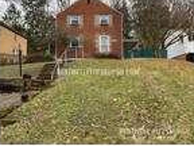 2 bedroom in Penn Hills PA 15235