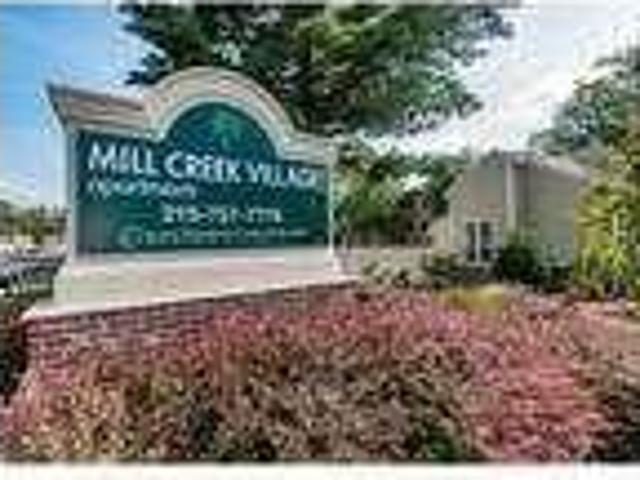 2 bedroom in Penndel PA 19047