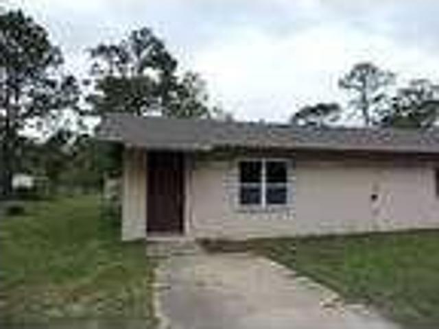 2 bedroom in Pensacola FL 32507