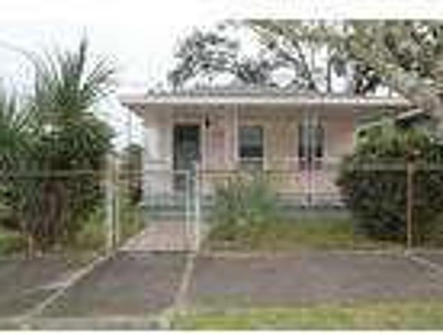 2 bedroom in Pensacola FL 32501