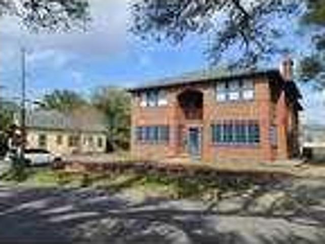 2 bedroom in Pensacola FL 32501