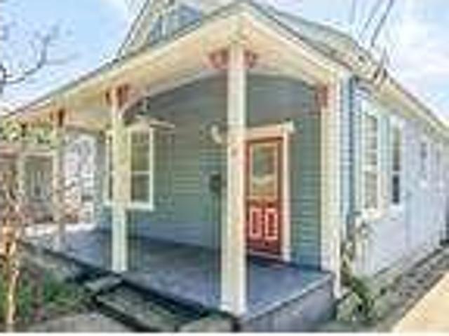 2 bedroom in Pensacola FL 32501