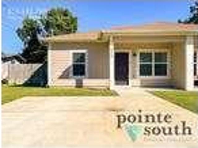 2 bedroom in Pensacola FL 32503