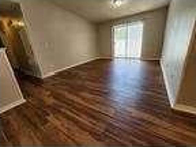 2 bedroom in Pensacola FL 32514