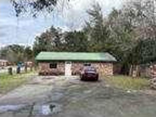 2 bedroom in Pensacola FL 32534