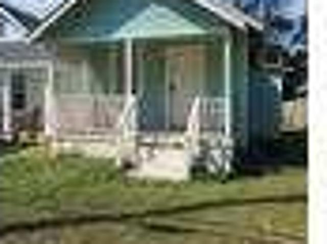 2 bedroom in Pensacola Florida 32501
