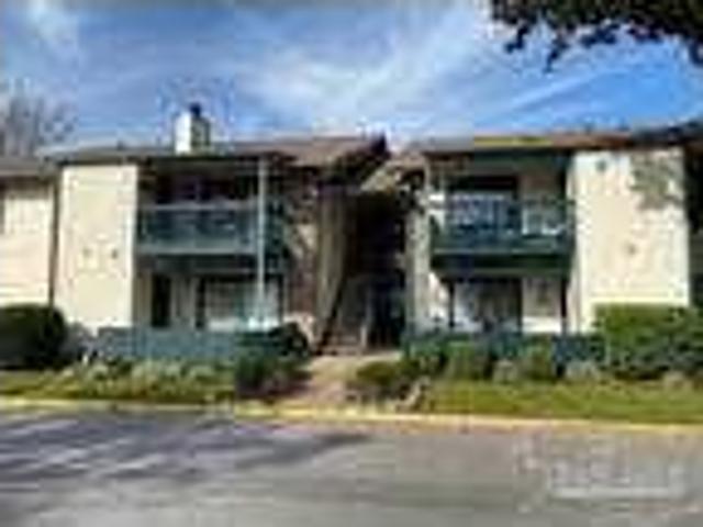2 bedroom in Pensacola Florida 32503