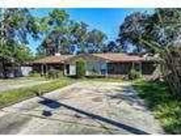 2 bedroom in Pensacola Florida 32504